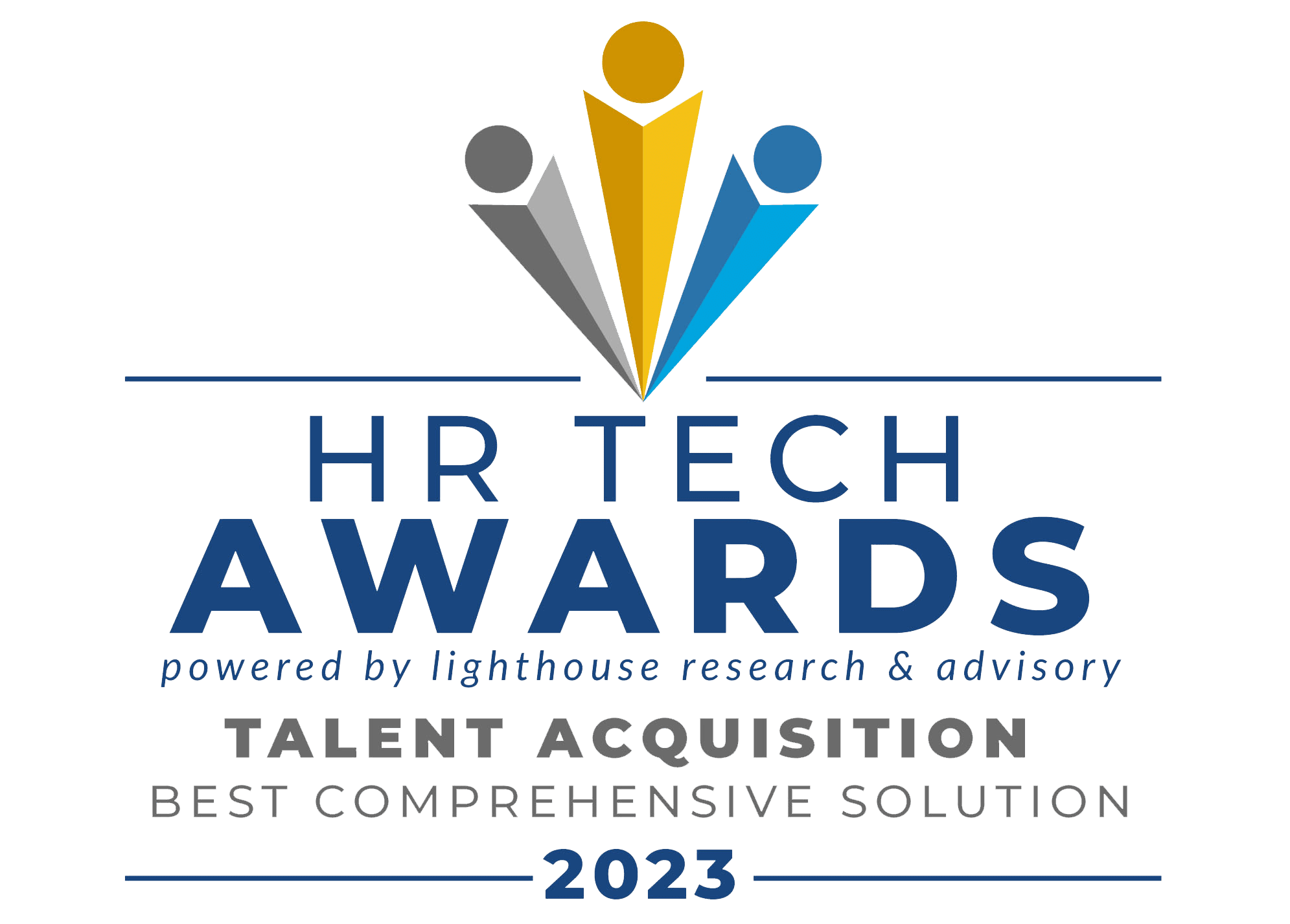 Sterling: Pre-Employment Checks - Australia Background Screening