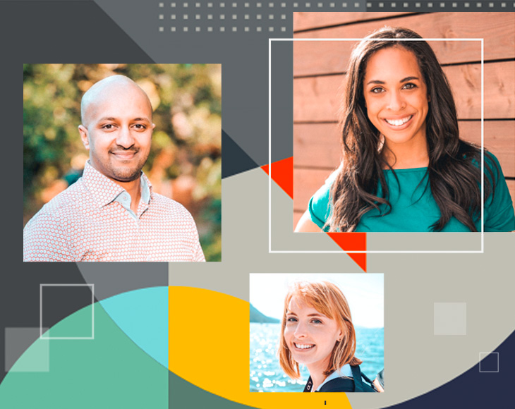 Meet Team Sterling | Sterling, a First Advantage company