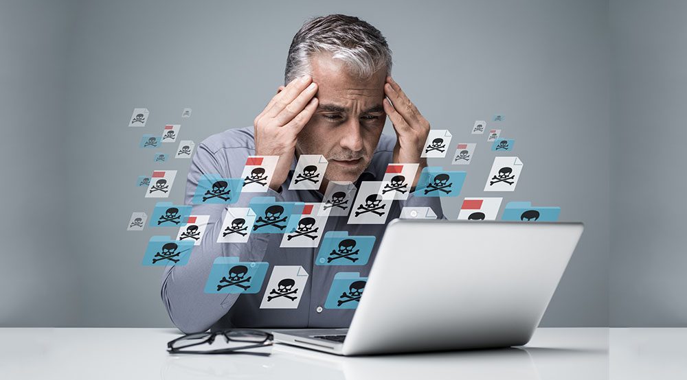 Employer Beware – Risks When Recruiting | Sterling, a First Advantage ...