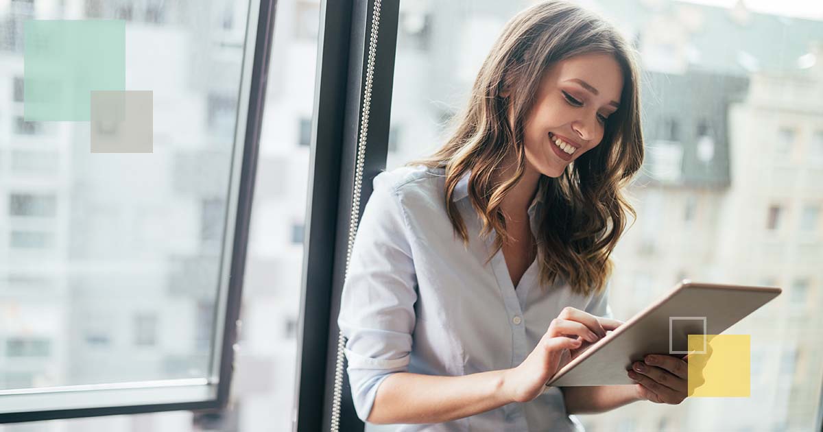 Due Diligence | Sterling, a First Advantage company