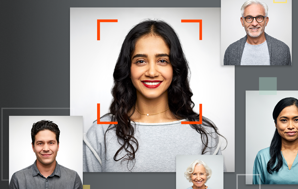 Digital Identity | Sterling, a First Advantage company