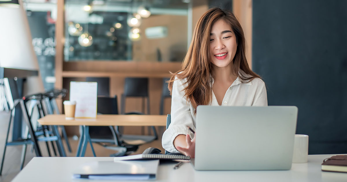 Right to Work Verification | Sterling, a First Advantage company